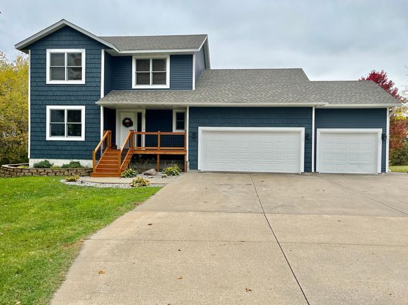 Becker MN Real Estate - Becker MN Homes For Sale | Zillow