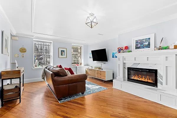 45 7th Ave APT 1, Brooklyn, NY 11217 | Zillow