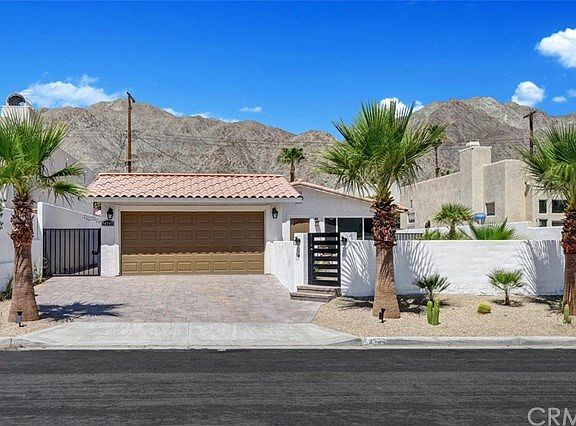 54345 Avenida Carranza, La Quinta, CA 92253 | Zillow