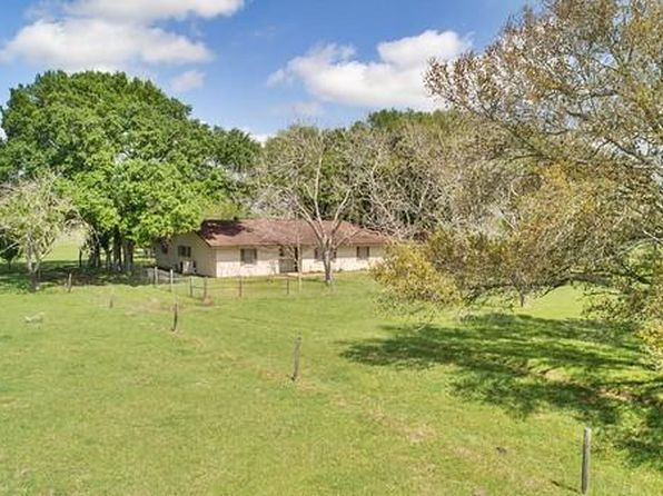 Ganado TX Real Estate - Ganado TX Homes For Sale | Zillow