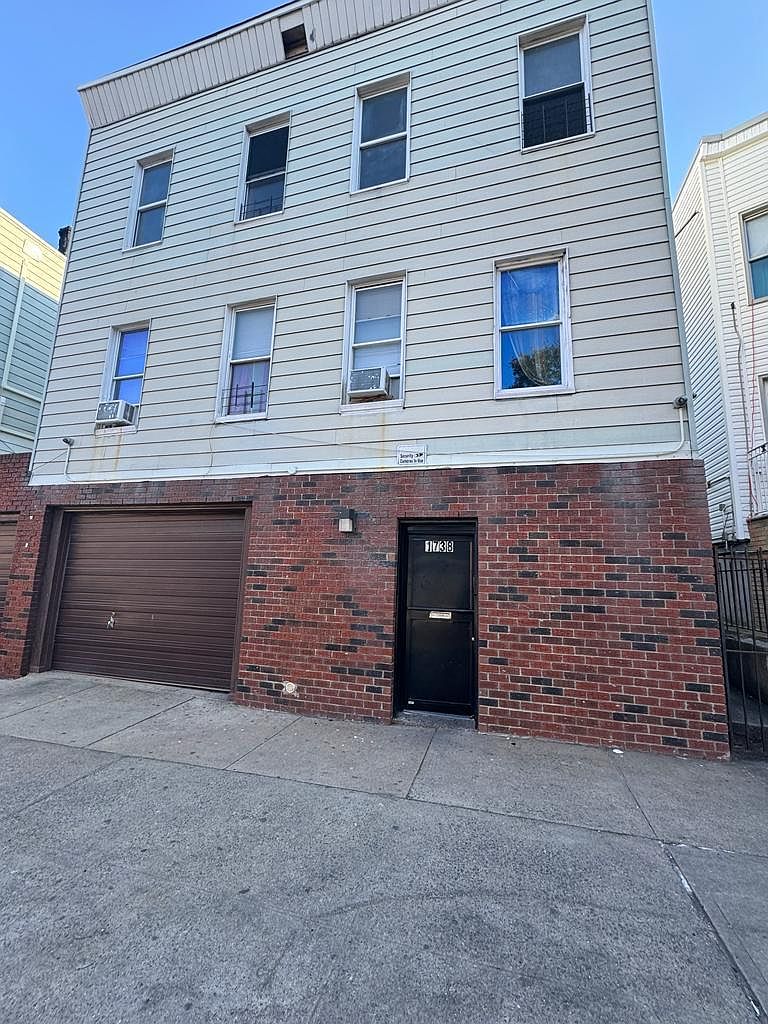 1738 Holland Ave FLOOR 2, Bronx, NY 10462 | Zillow
