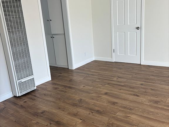 14041 Moorpark St #14047-7, Sherman Oaks, CA 91423 | Zillow