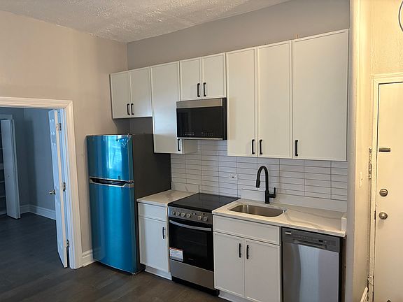 20 E Goethe St APT 404, Chicago, IL 60610 | MLS #12565282 | Zillow
