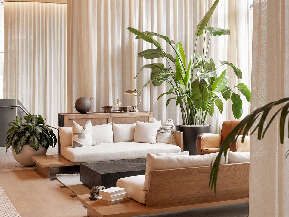 Heming - 1800 Chain Bridge Rd Tysons VA | Zillow