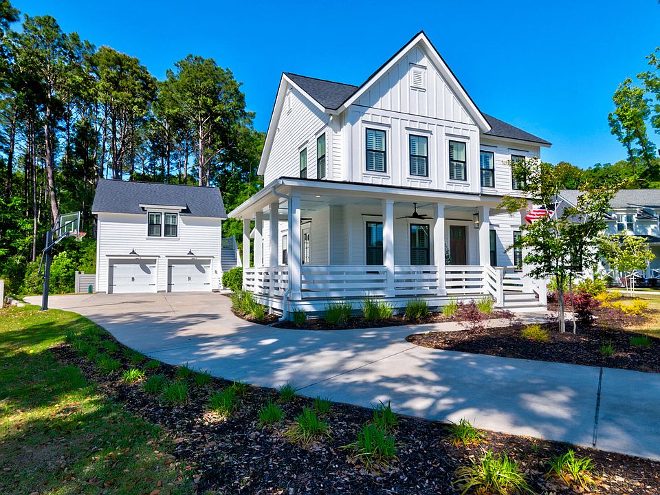 1086 Reserve Ln, Awendaw, SC 29429 | Zillow