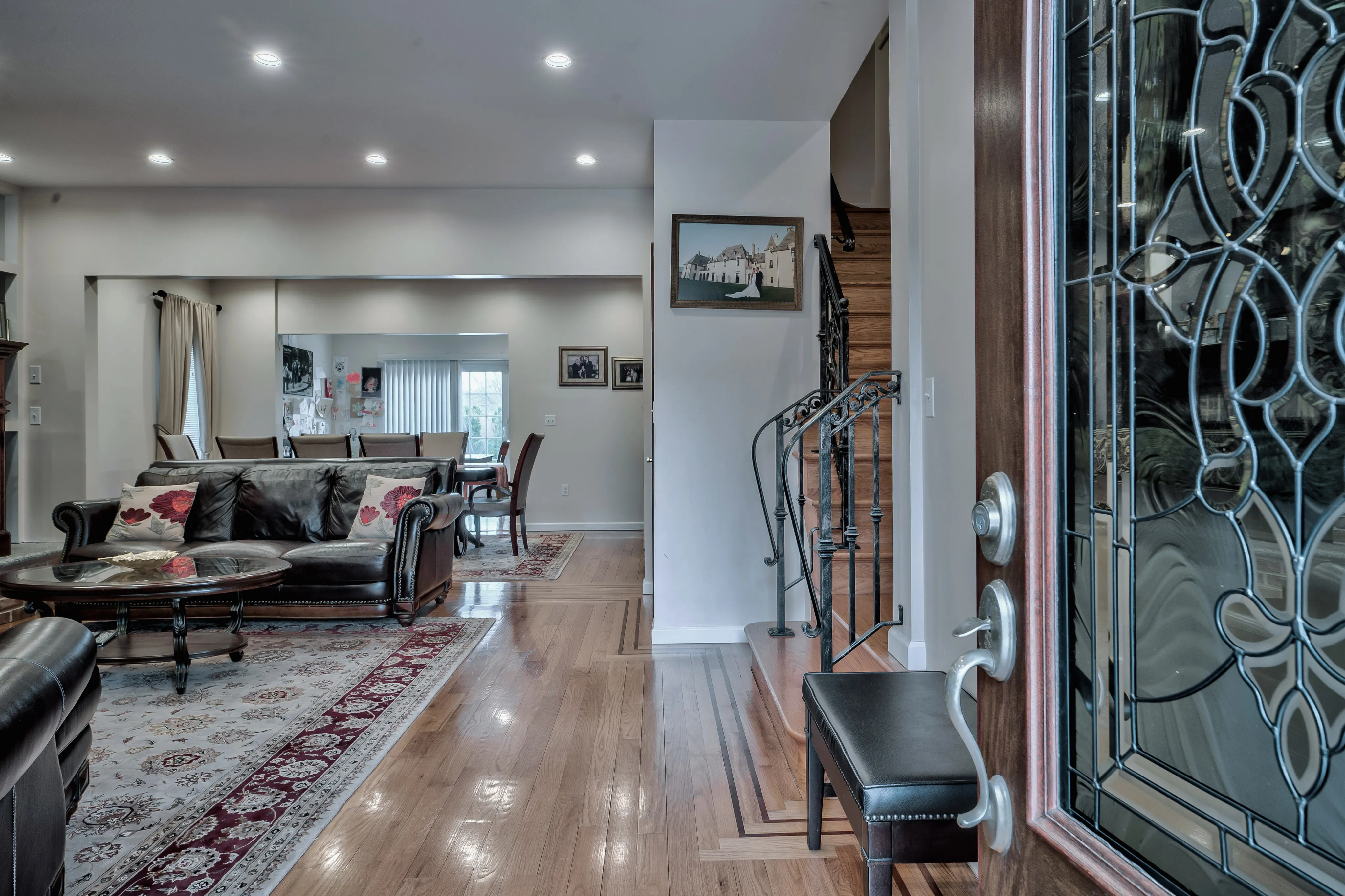 12-21 152nd Street in Whitestone, Queens | StreetEasy