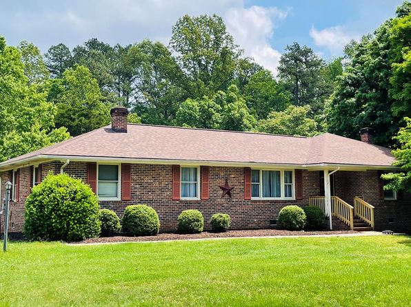 Halifax VA Real Estate - Halifax VA Homes For Sale | Zillow