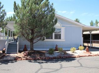 6770 W Sr 89a #139, Sedona, AZ 86336 | Zillow