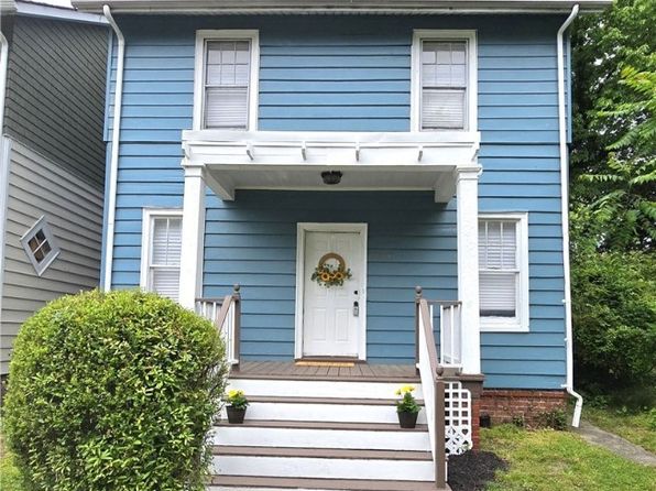 23222 Real Estate - 23222 Homes For Sale | Zillow