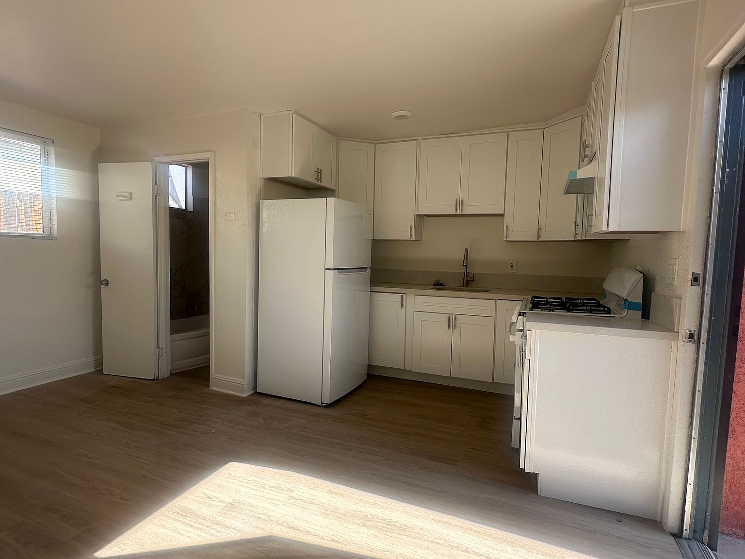 3163 Bancroft Dr #A, Spring Valley, CA 91977 | Zillow