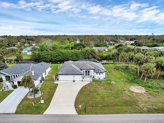 200 Eppinger Dr, Pt Charlotte, FL 33953 | Zillow