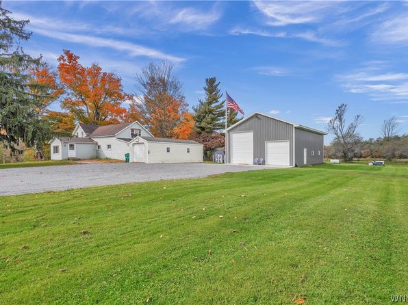 North Java NY Real Estate - North Java NY Homes For Sale | Zillow