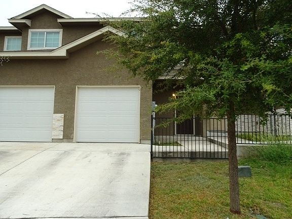 6311 Attucks Ln, San Antonio, TX 78238 | Zillow