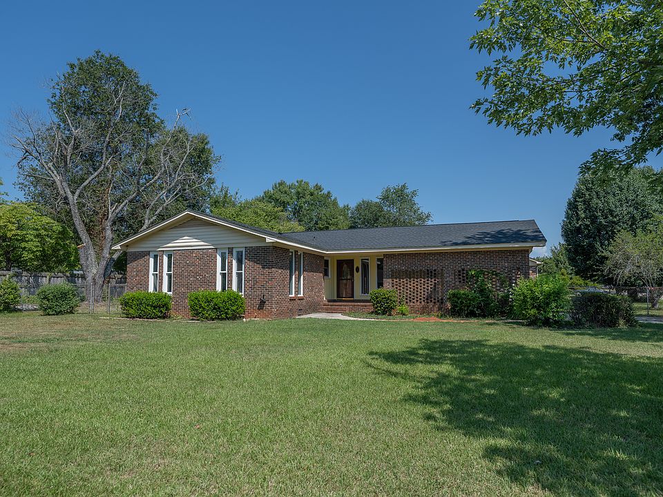 1 Riverwood Cir, Greenville, SC 29617 | Zillow