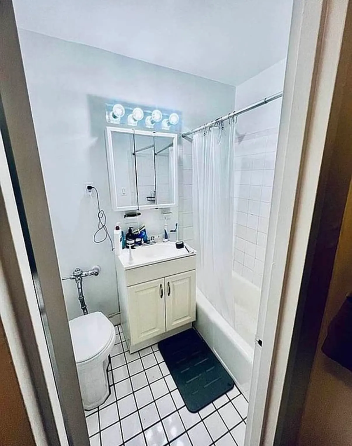 316 East 83rd Street #3S in Yorkville, Manhattan | StreetEasy