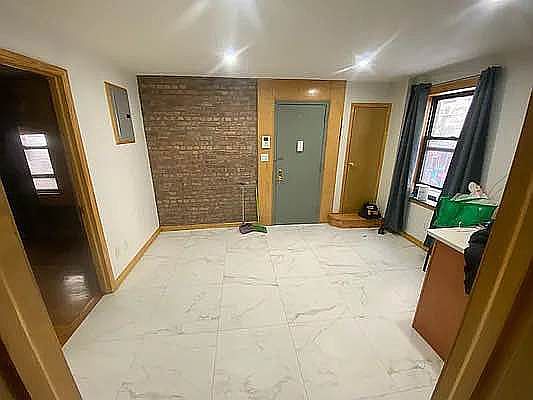 203 Mott St APT 2, New York, NY 10012 | Zillow