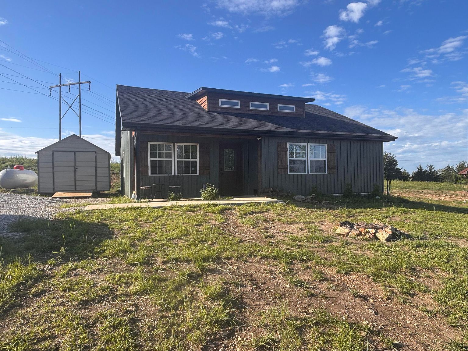102 Lois Court, Mansfield, MO 65704 | MLS #60294314 | Zillow