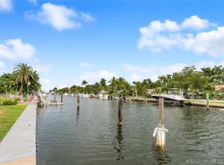 1109 NE 89th St, Miami, FL 33138 | MLS #A10578977 | Zillow