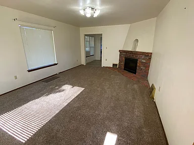 e2607 - 2607 Powerhouse Rd Yakima WA | Zillow