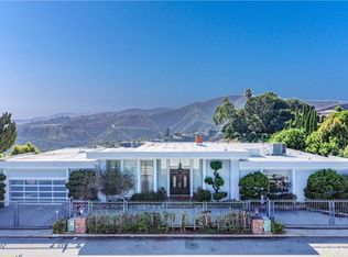 1001 Linda Flora Dr, Los Angeles, CA 90049 | MLS #24-462179 | Zillow