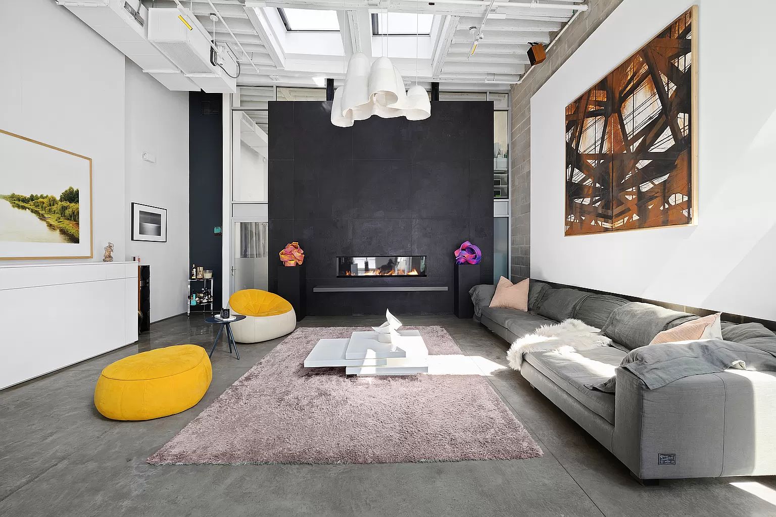 47 4th St, Brooklyn, NY 11231 | MLS #1710436 | Zillow