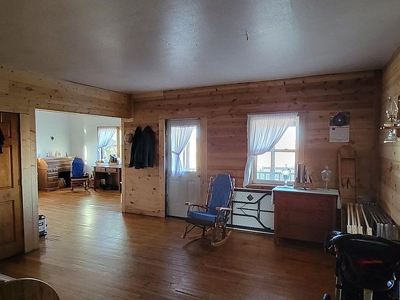 10617 S 700 E, Keystone, IN 46759 | MLS #202441239 | Zillow