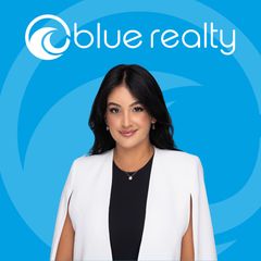 Pierina Parra - Real Estate Agent in Coral Springs, FL - Reviews | Zillow