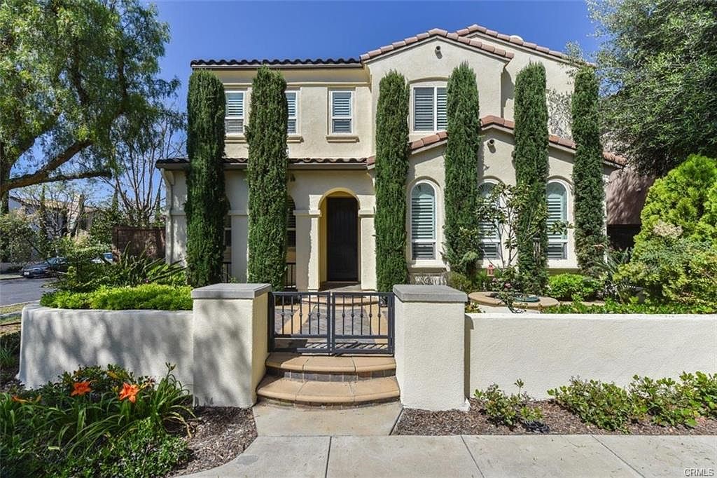 54 Bombay, Irvine, CA 92620 | Zillow
