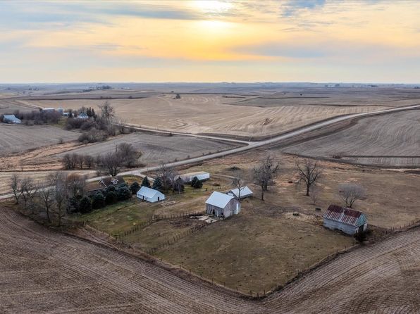 Defiance IA Real Estate - Defiance IA Homes For Sale | Zillow