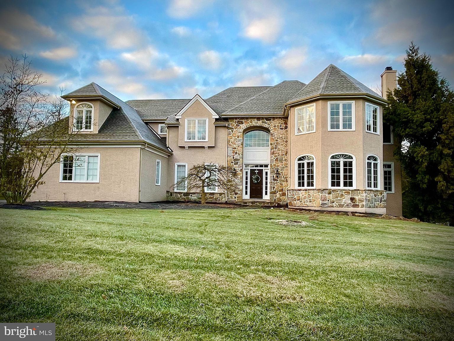 1161 Renwick Dr, West Chester, PA 19382 | Zillow