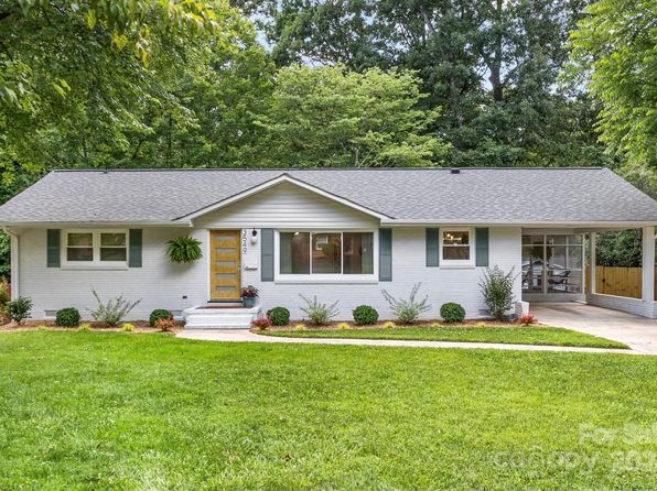 28205 Real Estate - 28205 Homes For Sale | Zillow