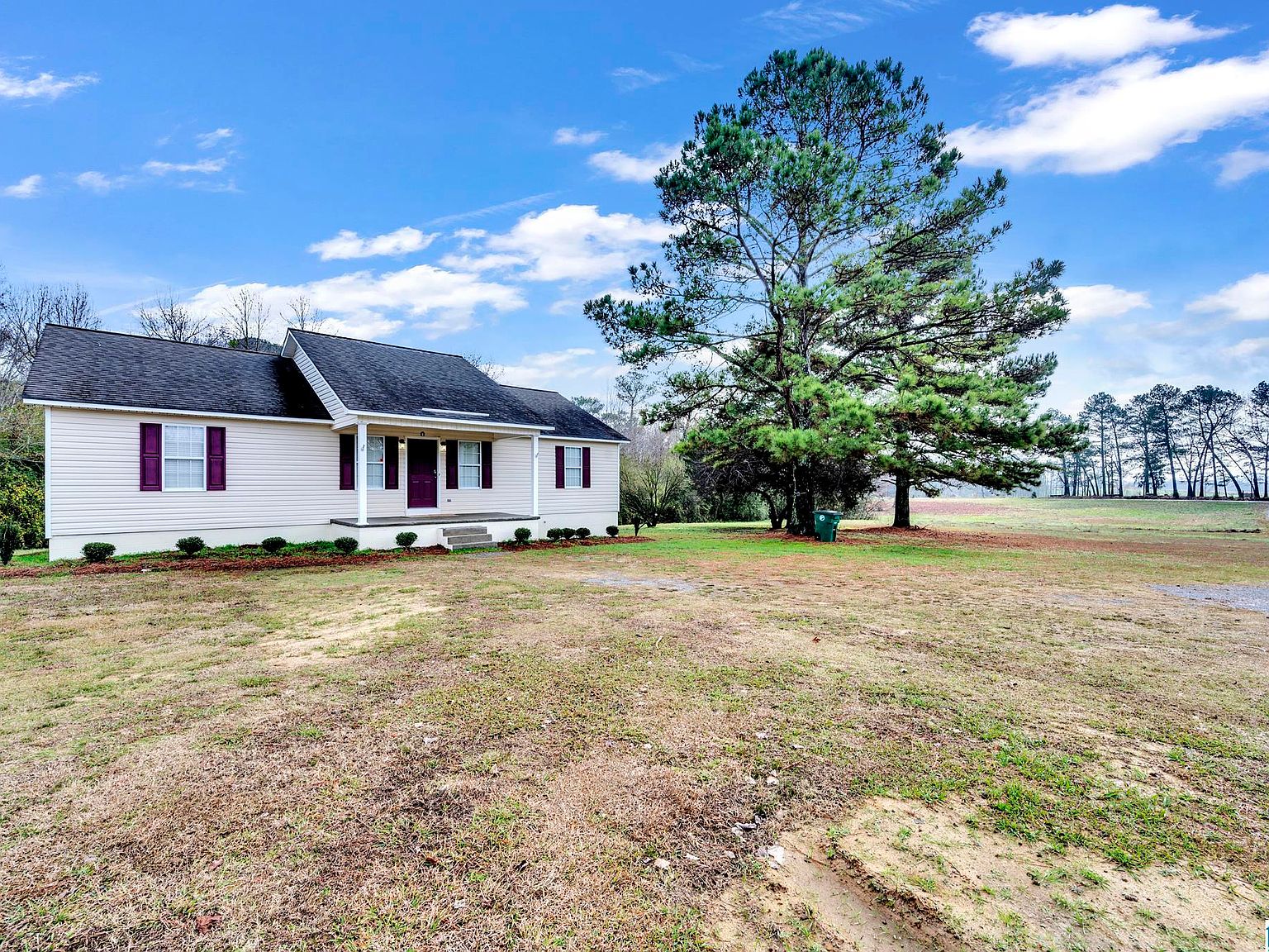 741 County Road Cupp Rd, Cullman, AL 35055 | Zillow