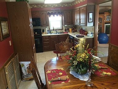 196 Luzerne Depoy Rd, Greenville, KY 42345 | Zillow