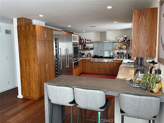 1501 Crest Dr, Manhattan Beach, CA 90266 | Zillow