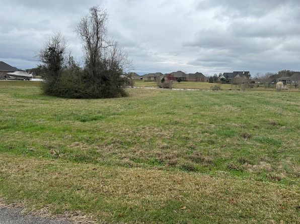 In Hide A Way Lake - Carriere MS Real Estate - 18 Homes For Sale | Zillow