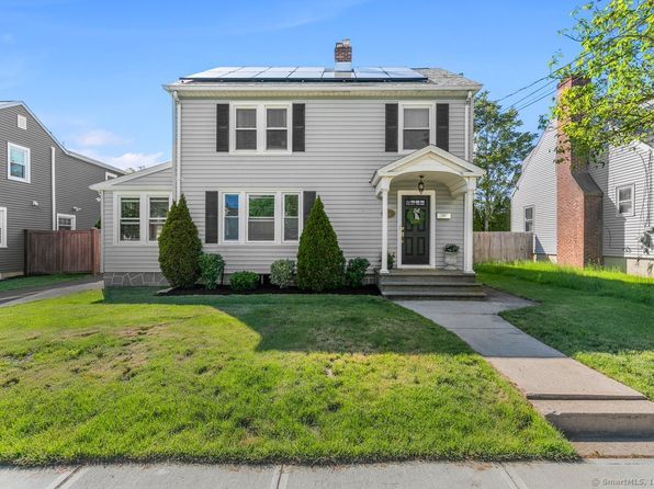 Stratford CT Real Estate - Stratford CT Homes For Sale | Zillow
