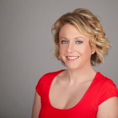 Amanda Purvis - Real Estate Agent in Portland, OR - Reviews | Zillow