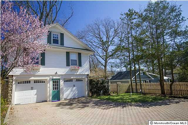 407R Church St, Spring Lake, NJ 07762 | Zillow
