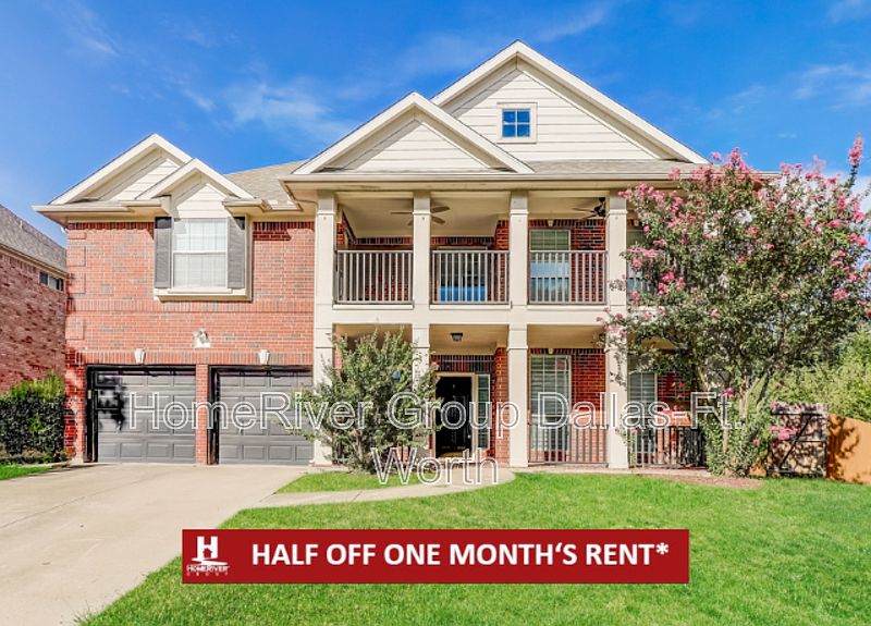 6 Addison Ct, Mansfield, TX 76063 | Zillow