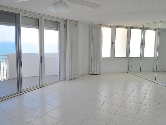 3047 S Atlantic Ave #S050, Daytona Beach Shores, FL 32118 | Zillow