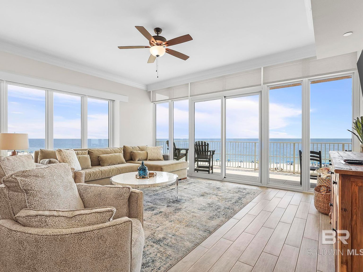 22988 Perdido Beach Blvd #304, Orange Beach, AL 36561 | MLS #365433 ...