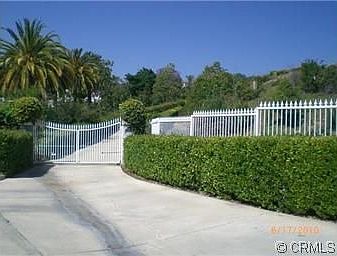 1069 Overlook Pkwy, Riverside, CA 92506 | Zillow