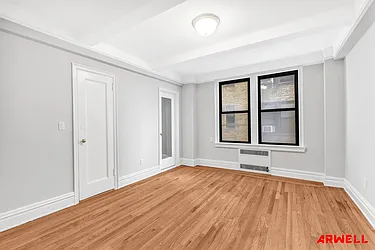 430 East 86th Street #2H in Yorkville, Manhattan | StreetEasy