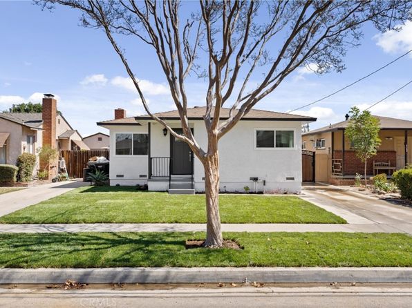 Lakewood CA Real Estate - Lakewood CA Homes For Sale | Zillow