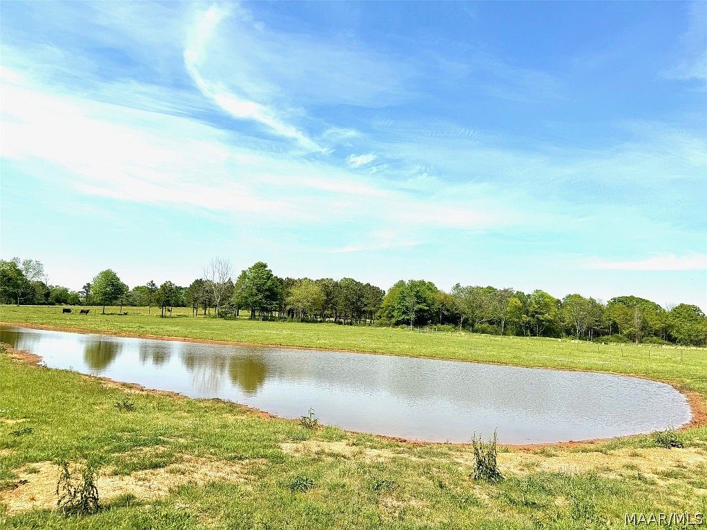 2 Honoraville Rd, Greenville, AL 36037 | MLS #554858 | Zillow