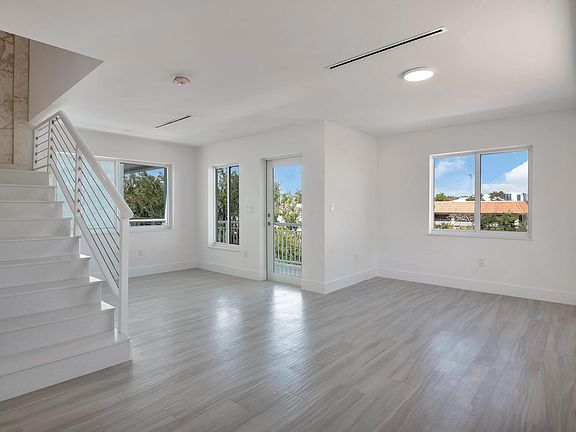 94825 Overseas Hwy #271, Key Largo, FL 33037 | MLS #610273 | Zillow