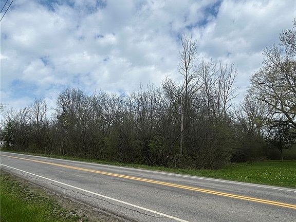 986 Sturgeon Point Rd #18, Derby, NY 14047 | MLS #B1534778 | Zillow