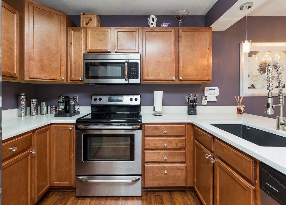2982 Jaden Ln, Norwalk, IA 50211 | Zillow