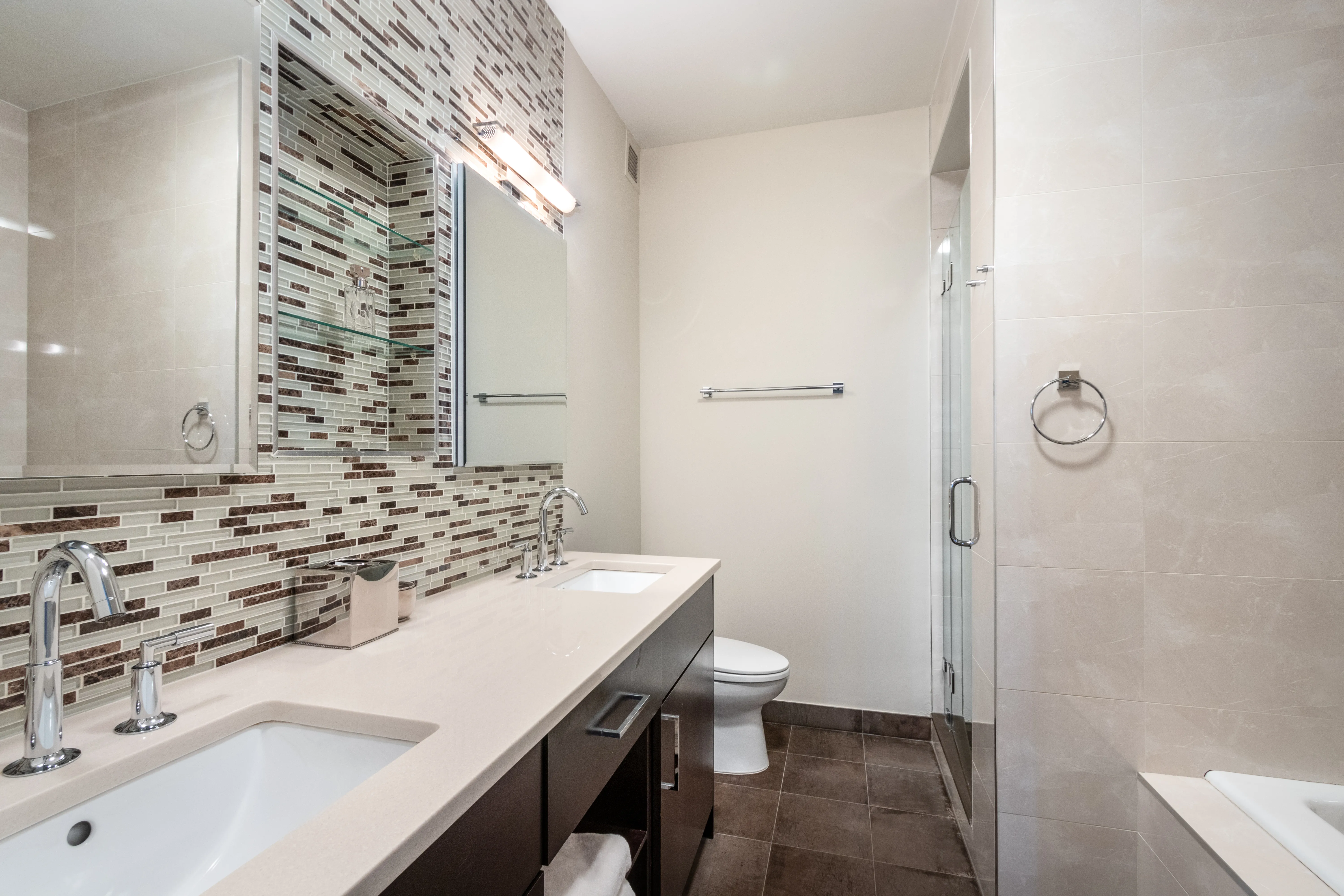 200 Riverside Boulevard #26C in Lincoln Square, Manhattan | StreetEasy