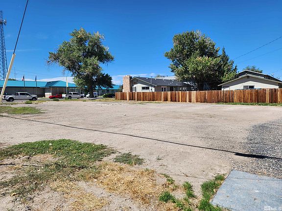 N Taylor St, Fallon, NV 89406 | MLS #230010592 | Zillow